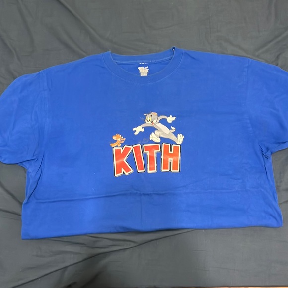 Shirts | Kith | Poshmark